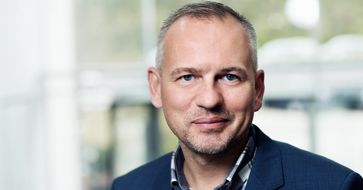 Udbetaling Danmark formår fortsat at levere besparelser | ATP.dk