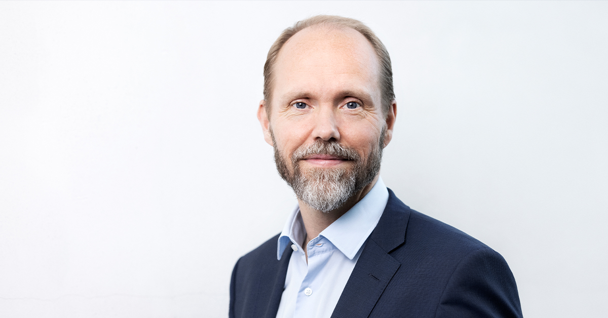 ATP’s investment return has more than made up for the losses in the ...